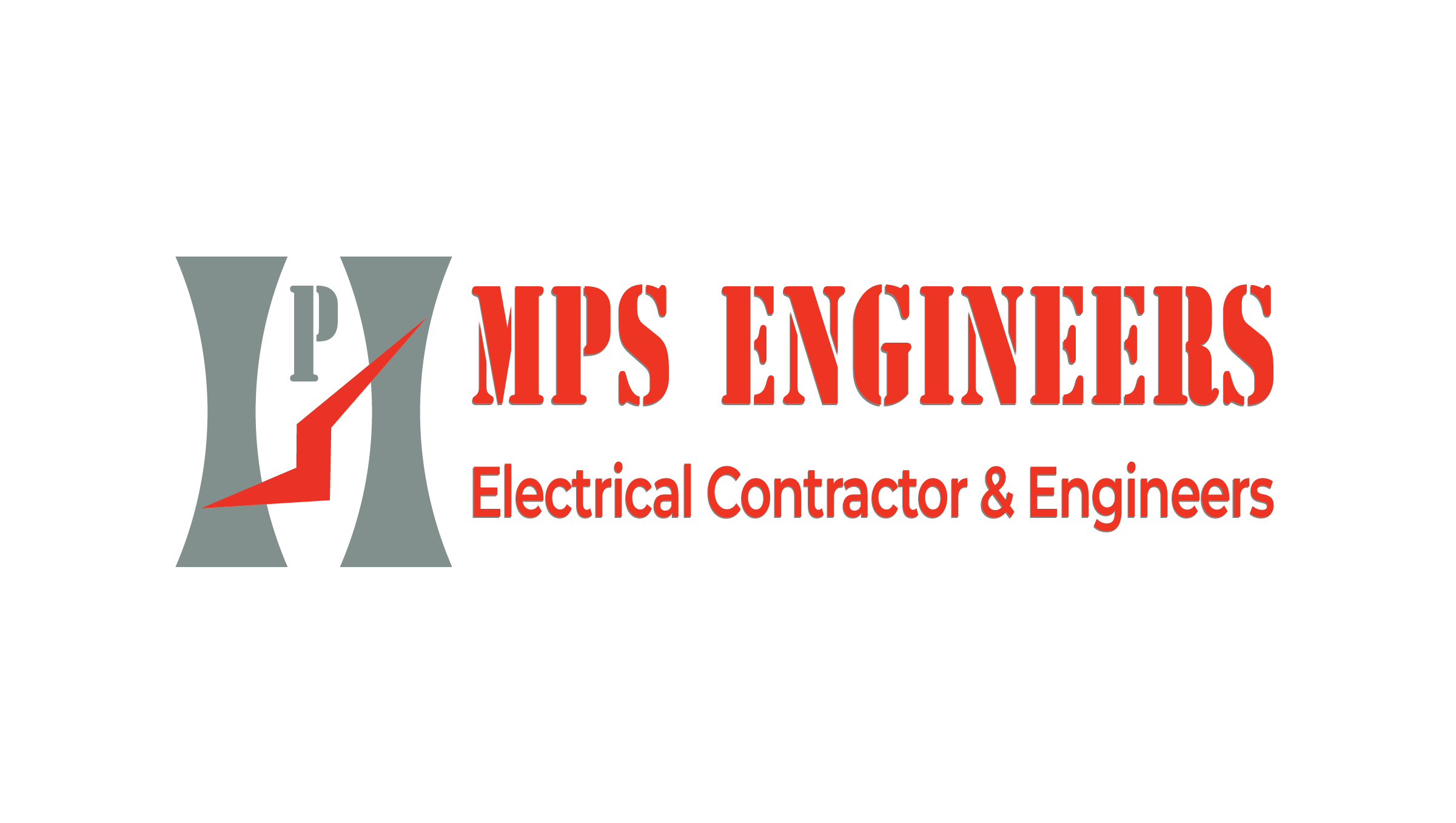 Home - MPS Engineers